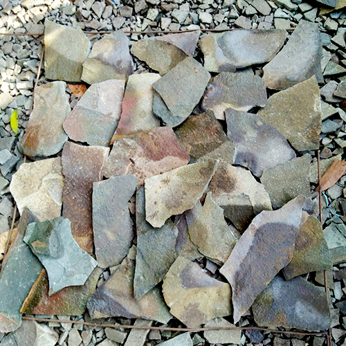 Jual Batu Andesit – Jual Batu Andesit | Jual Batu Alam | SILVIO Natural ...